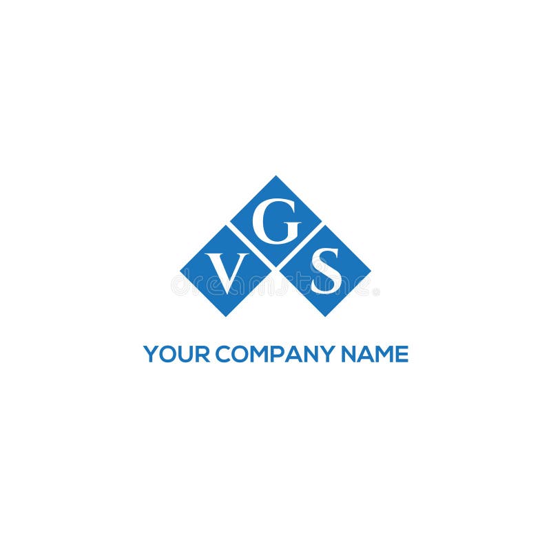Vgs Letter Stock Illustrations – 20 Vgs Letter Stock Illustrations ...