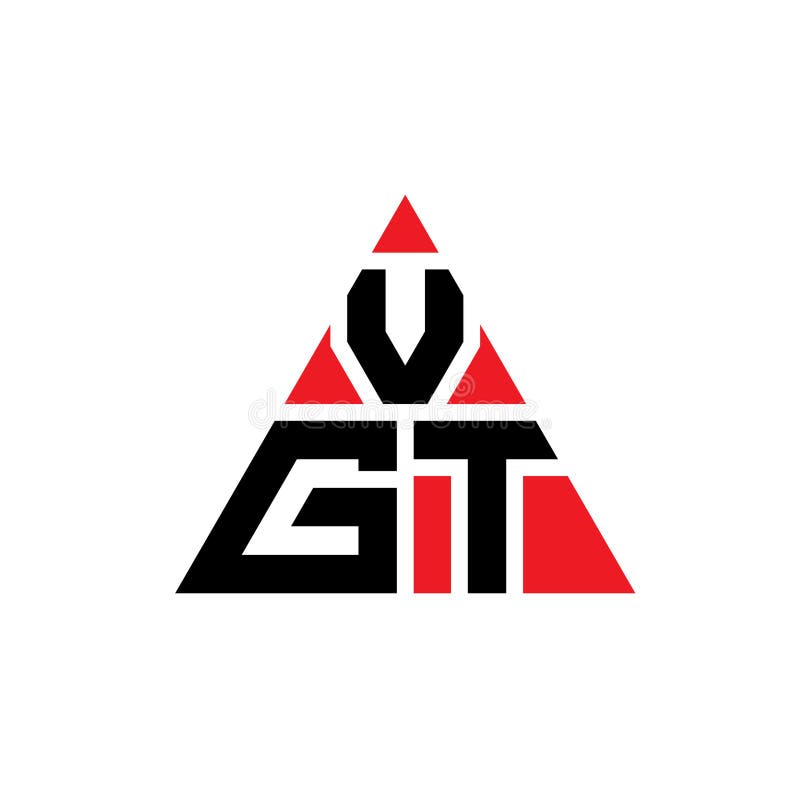 Vgt Logo Stock Illustrations – 15 Vgt Logo Stock Illustrations, Vectors ...