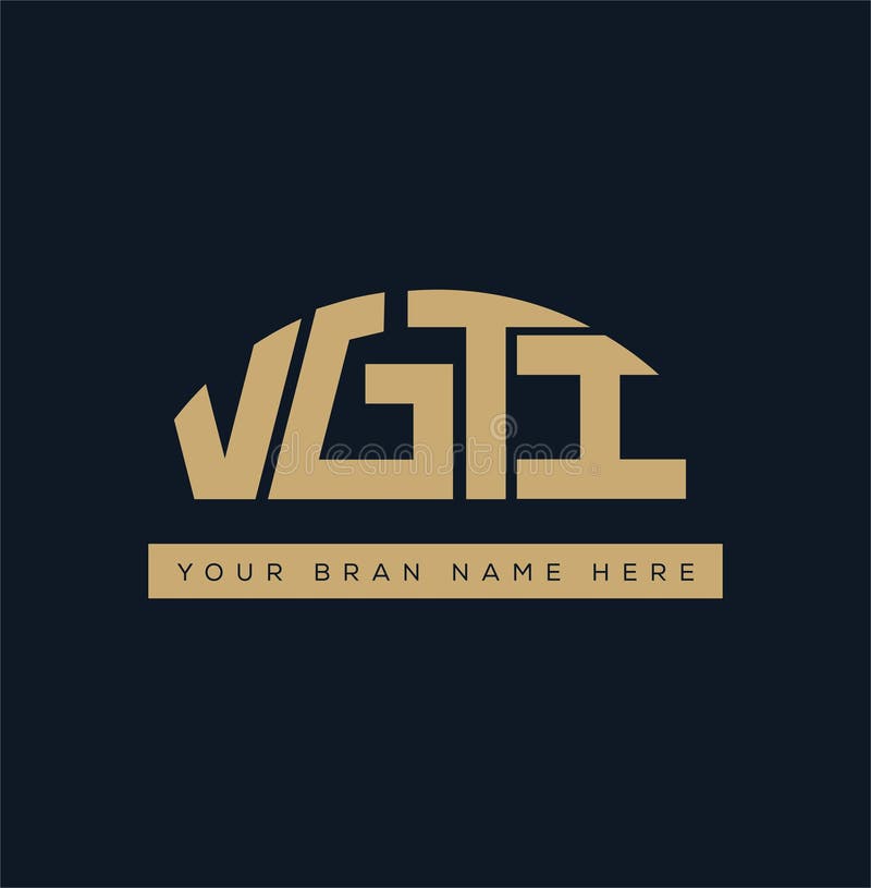 Vgti Stock Illustrations – 3 Vgti Stock Illustrations, Vectors ...