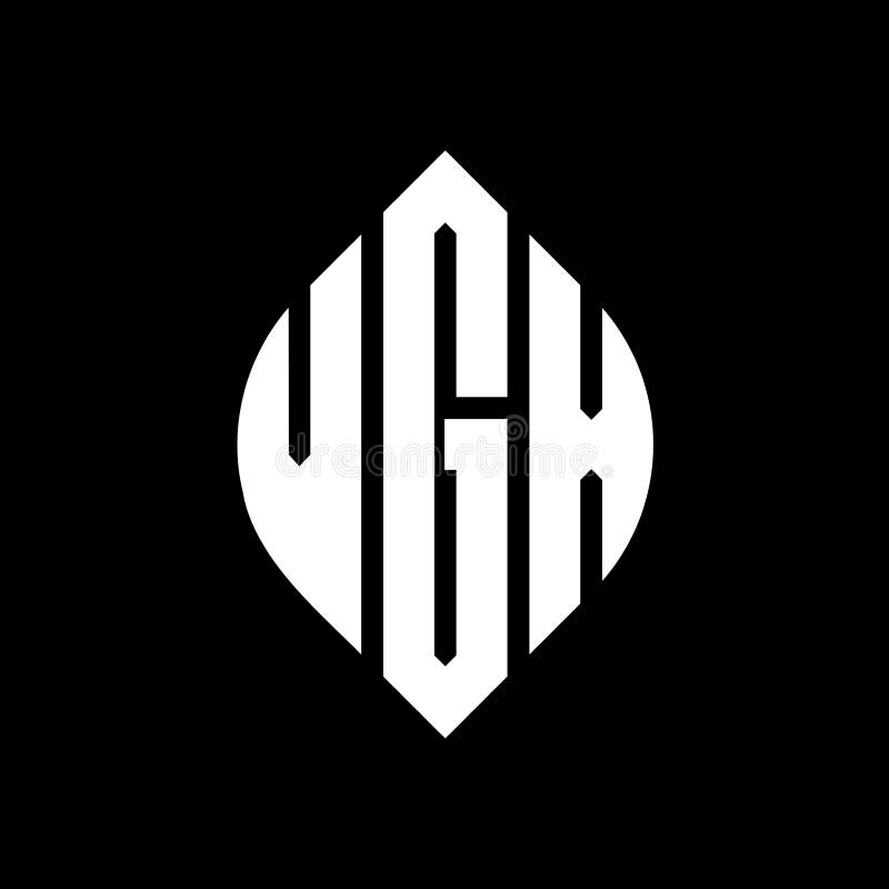 Vgx Logo Stock Illustrations – 23 Vgx Logo Stock Illustrations, Vectors ...