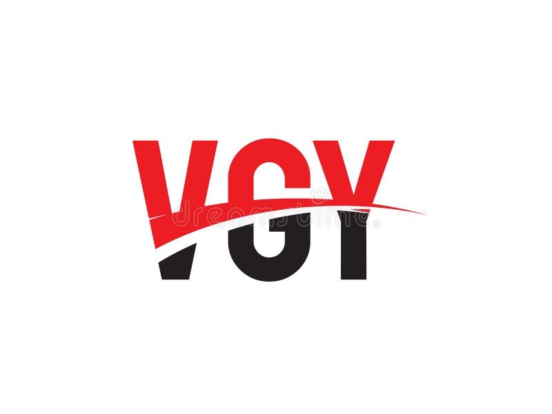 Vgy Stock Illustrations – 12 Vgy Stock Illustrations, Vectors & Clipart ...