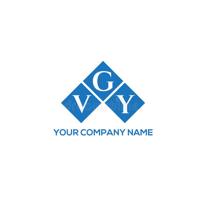 Vgy Logo Stock Illustrations – 12 Vgy Logo Stock Illustrations, Vectors ...