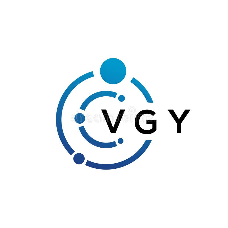 Vgy Logo Stock Illustrations – 12 Vgy Logo Stock Illustrations, Vectors ...