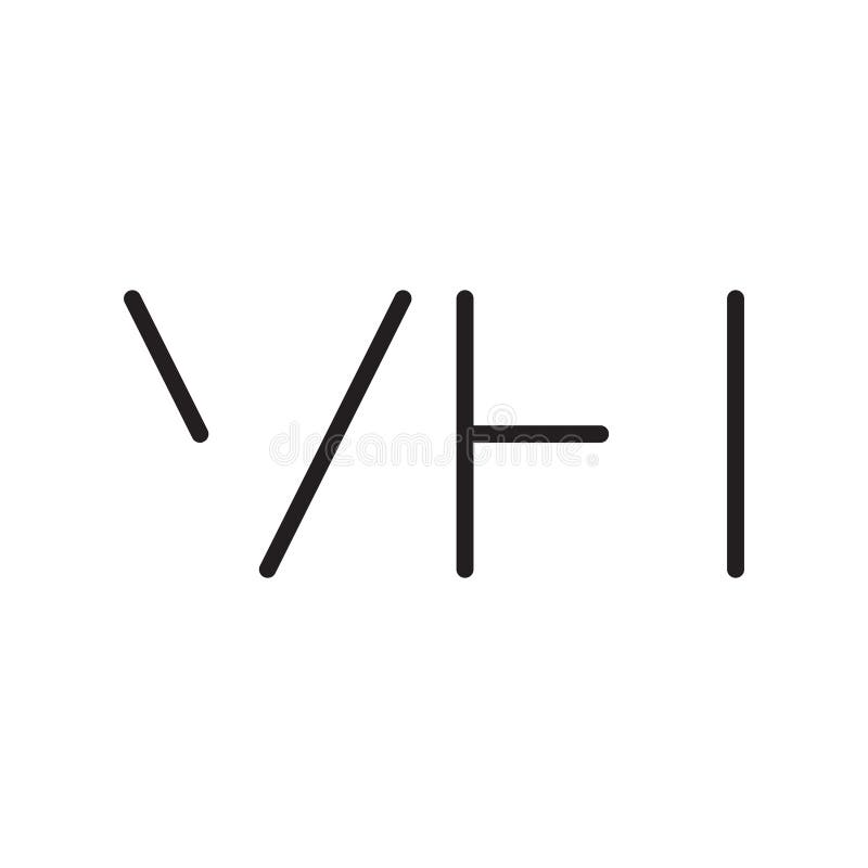 Vh Icon Stock Illustrations – 769 Vh Icon Stock Illustrations, Vectors ...