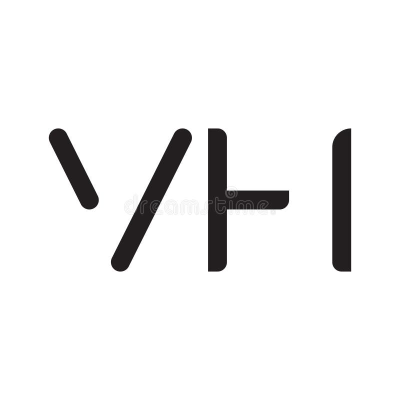 Vh Icon Stock Illustrations – 769 Vh Icon Stock Illustrations, Vectors ...