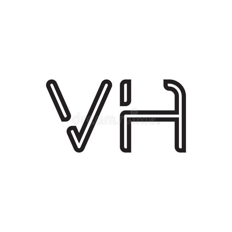 Vh Icon Stock Illustrations – 769 Vh Icon Stock Illustrations, Vectors ...
