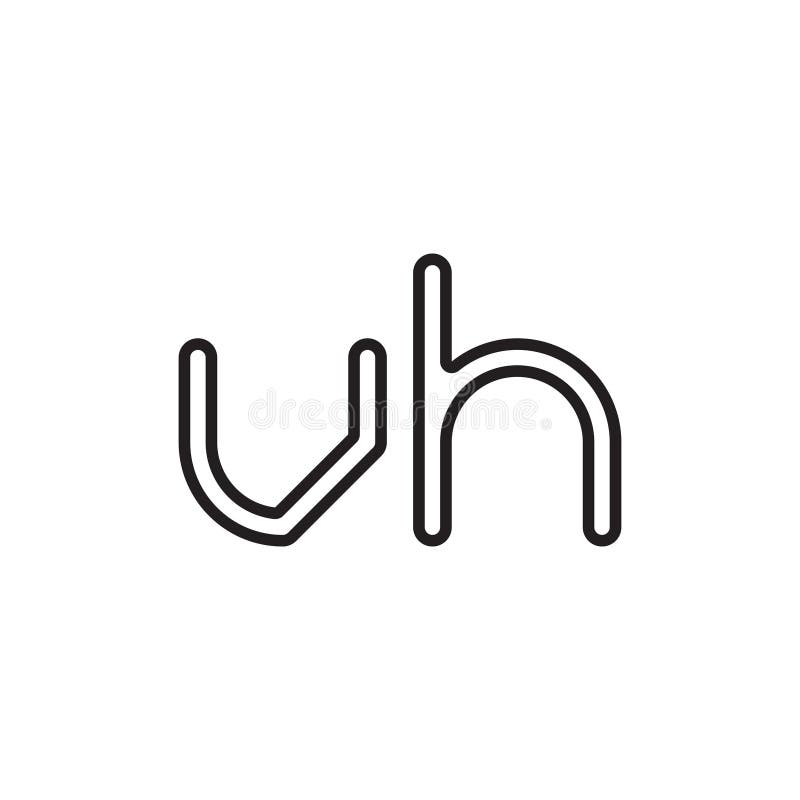 Vh Icon Stock Illustrations – 769 Vh Icon Stock Illustrations, Vectors ...