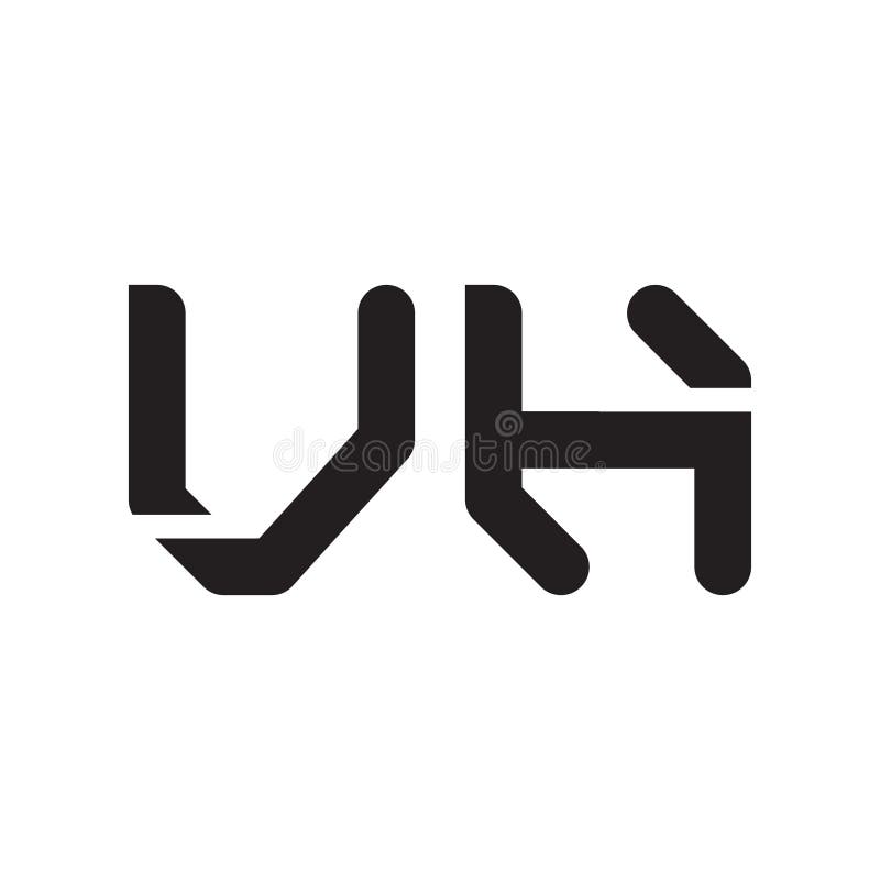 Vh Icon Stock Illustrations – 769 Vh Icon Stock Illustrations, Vectors ...