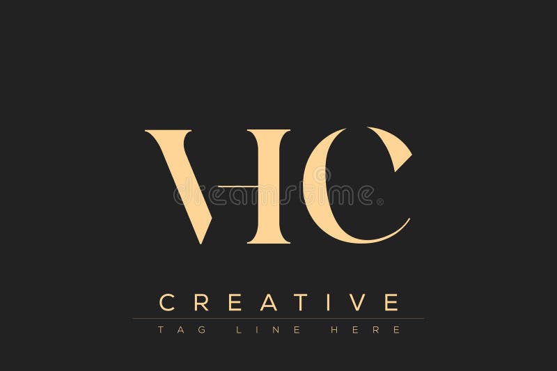 Vhc Stock Illustrations – 17 Vhc Stock Illustrations, Vectors & Clipart ...