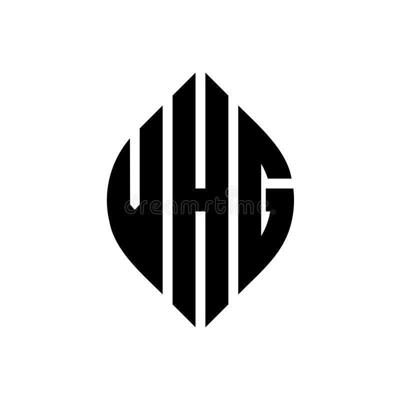 Vhg Logo Stock Illustrations – 18 Vhg Logo Stock Illustrations, Vectors ...