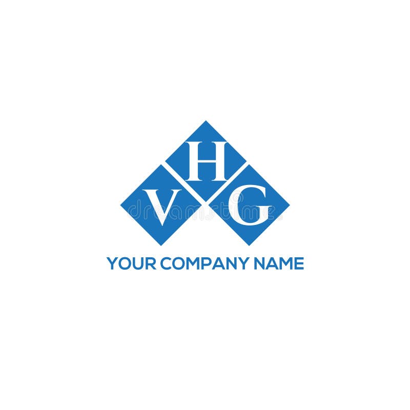 Vhg Logo Stock Illustrations – 13 Vhg Logo Stock Illustrations, Vectors ...