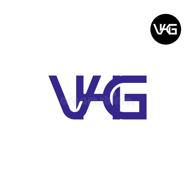 Vhg Stock Illustrations – 21 Vhg Stock Illustrations, Vectors & Clipart ...