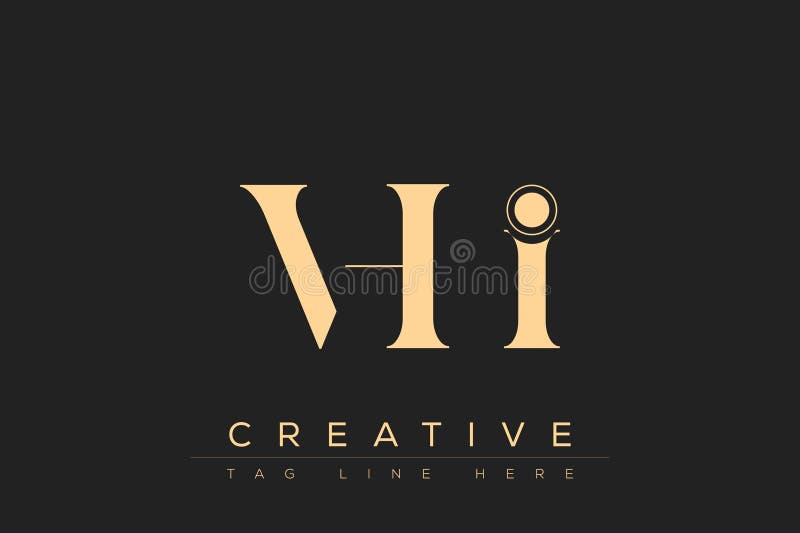 Vhi Stock Illustrations – 18 Vhi Stock Illustrations, Vectors & Clipart ...