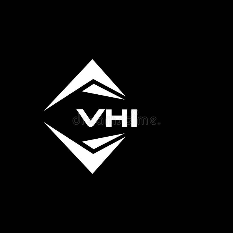 Vhi Letter Stock Illustrations – 16 Vhi Letter Stock Illustrations ...