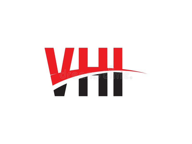 Vhi Letter Stock Illustrations – 16 Vhi Letter Stock Illustrations ...