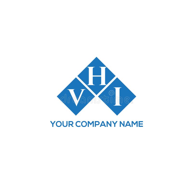 Vhi Logo Stock Illustrations – 11 Vhi Logo Stock Illustrations, Vectors ...