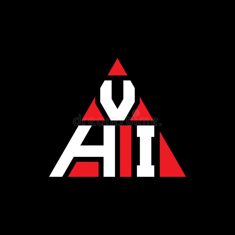 Vhi Logo Stock Illustrations – 11 Vhi Logo Stock Illustrations, Vectors ...