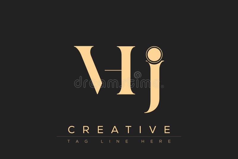 Vhj Stock Illustrations – 19 Vhj Stock Illustrations, Vectors & Clipart ...