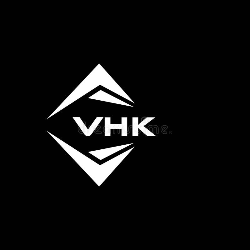 Vhk Logo Stock Illustrations – 9 Vhk Logo Stock Illustrations, Vectors ...
