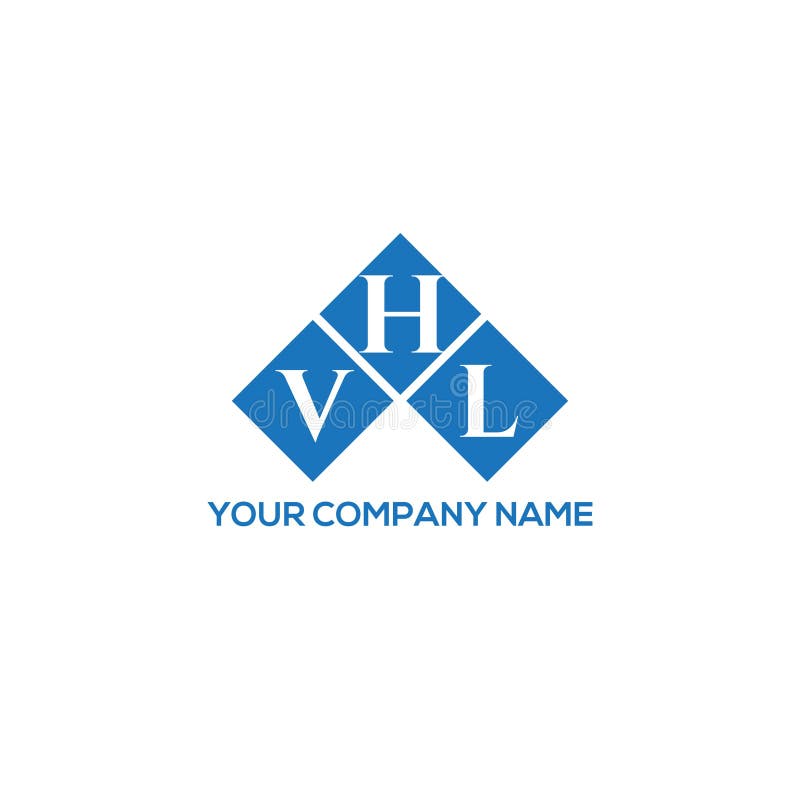 Vhl Logo Stock Illustrations – 12 Vhl Logo Stock Illustrations, Vectors ...