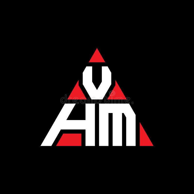 Vhm Logo Stock Illustrations – 10 Vhm Logo Stock Illustrations, Vectors ...