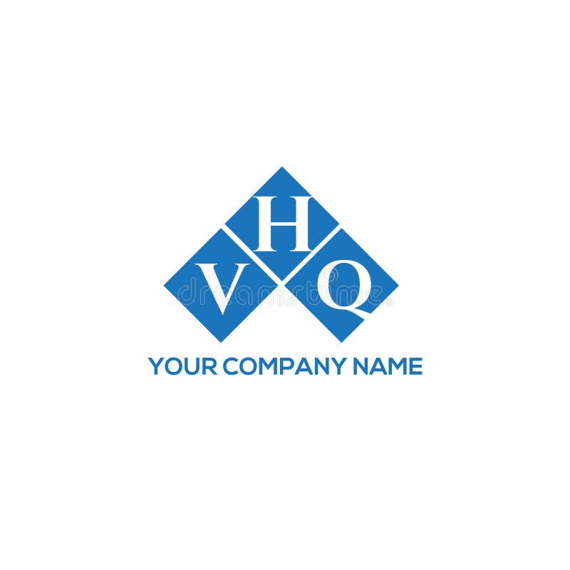 Vhq Logo Stock Illustrations – 10 Vhq Logo Stock Illustrations, Vectors ...