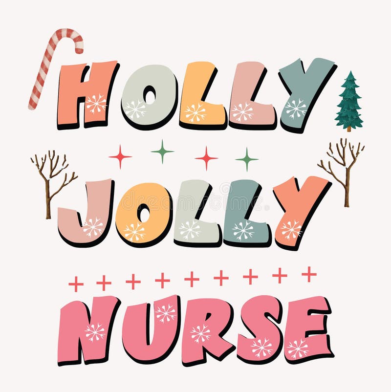 Jolly Vibes Stock Illustrations – 157 Jolly Vibes Stock Illustrations ...