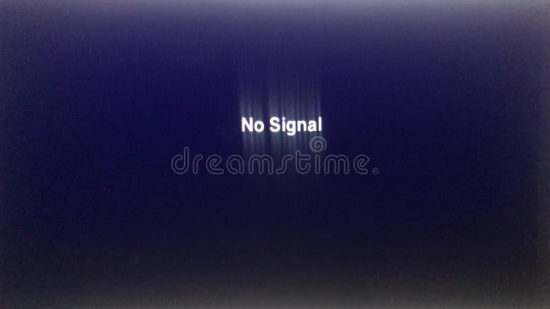 VHS Blue Screen Background stock footage. Video of monitor - 109873566