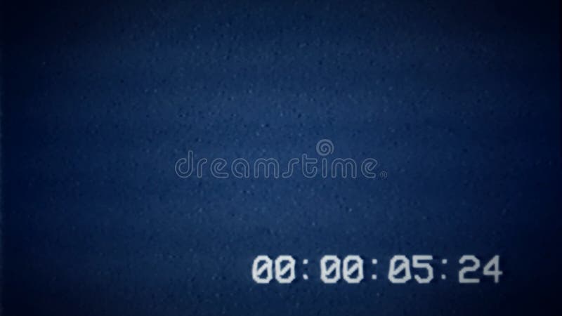 Vintage Overlay Videos Stock Photos - Free & Royalty-Free Stock Photos ...