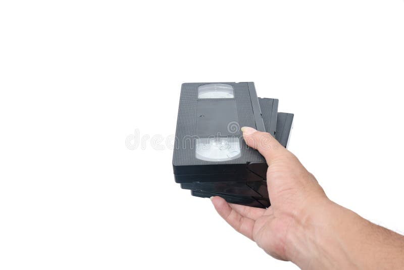 Vhs Video Store Stock Photos - Free & Royalty-Free Stock Photos from ...