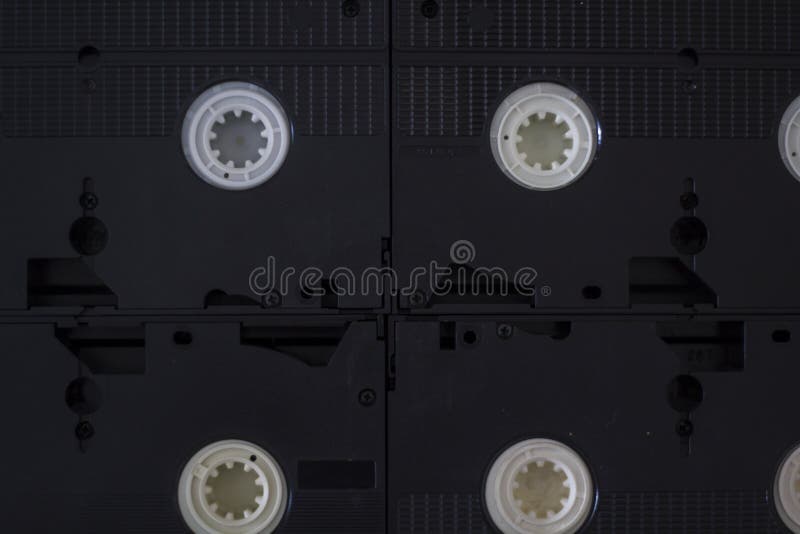 Video Tape Case Texture Stock Photos - Free & Royalty-Free Stock Photos ...