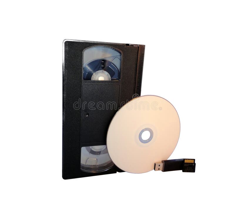 371 Compact Vhs Stock Photos - Free & Royalty-Free Stock Photos from ...