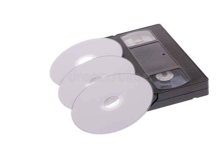 187 Vhs Cd Stock Photos - Free & Royalty-Free Stock Photos from Dreamstime