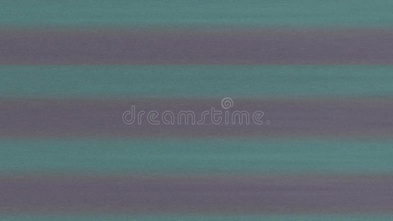 VHS Effect. Colored Stripes VHS on Gray Background Stock Video - Video ...