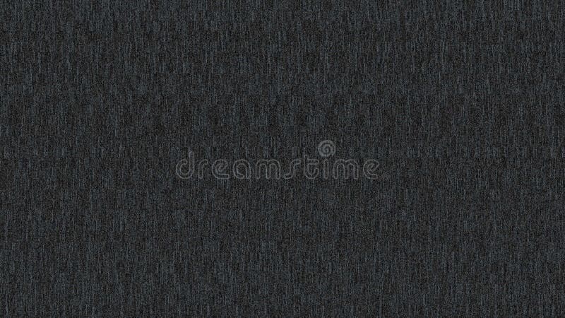 VHS Effect. Digital Pixelated Noise Effect with VHS Lines Stock Video ...