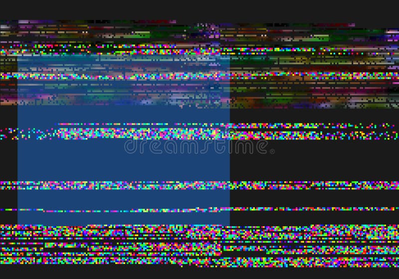 Vector Vhs Blue Stock Illustrations – 1,316 Vector Vhs Blue Stock ...