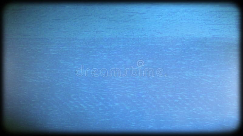 VHS and Kinescope. the Problems of the Video Signal of Kinescope TV and ...