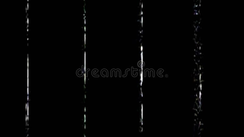 Analog Glitch Old Tv Static Noise Real Vhs Grain Stock Video - Video of ... Analog Glitch Old Tv Static Noise Real Vhs Grain Stock Video - Video of ...