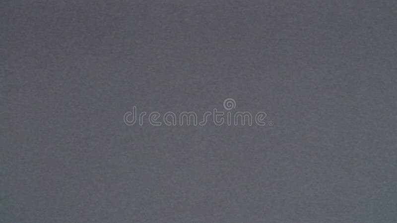 VHS Stripes Glitch and Flicker on Gray Screen. Setting Up TV 80s and ...