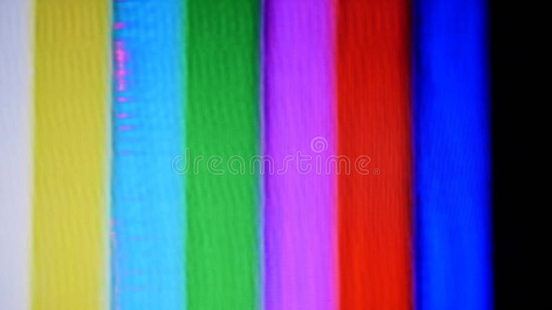 72+ Color bars pattern Free Stock Photos - StockFreeImages