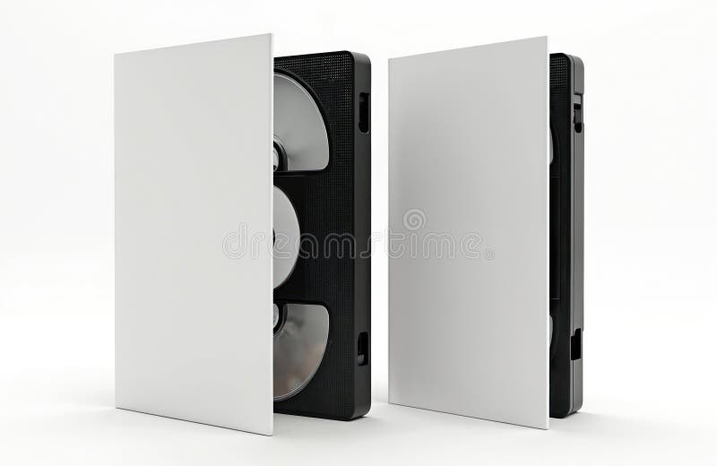 Cassette Mockup No Stock Photos - Free & Royalty-Free Stock Photos from ...