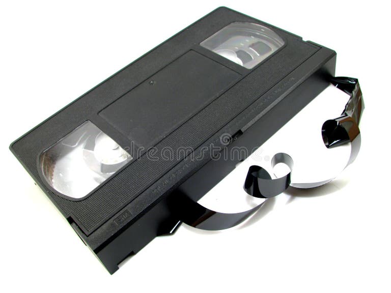 303 Broken Vhs Tape Stock Photos - Free & Royalty-Free Stock Photos ...