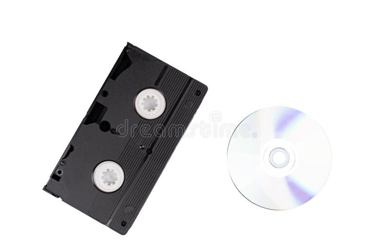 Videotape Transparent Background Stock Photos - Free & Royalty-Free ...