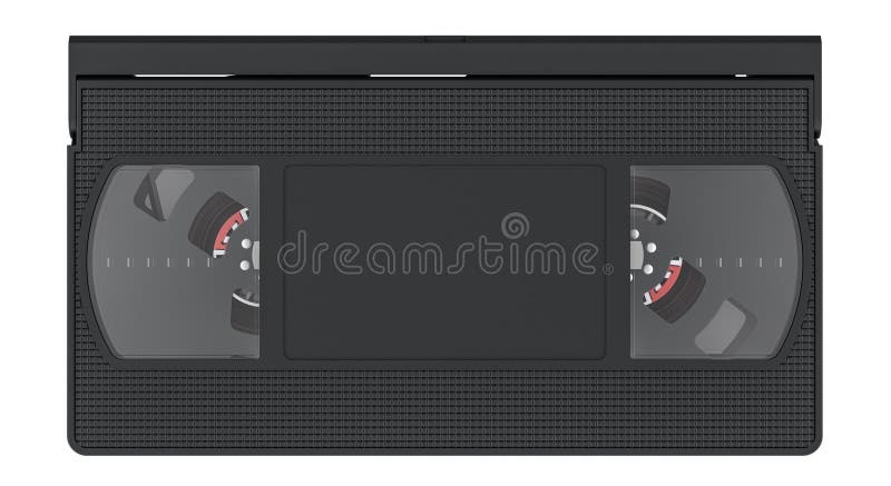 Videotape Stock Illustrations – 2,095 Videotape Stock Illustrations ...