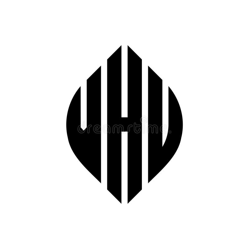 Vhu Logo Stock Illustrations – 10 Vhu Logo Stock Illustrations, Vectors ...