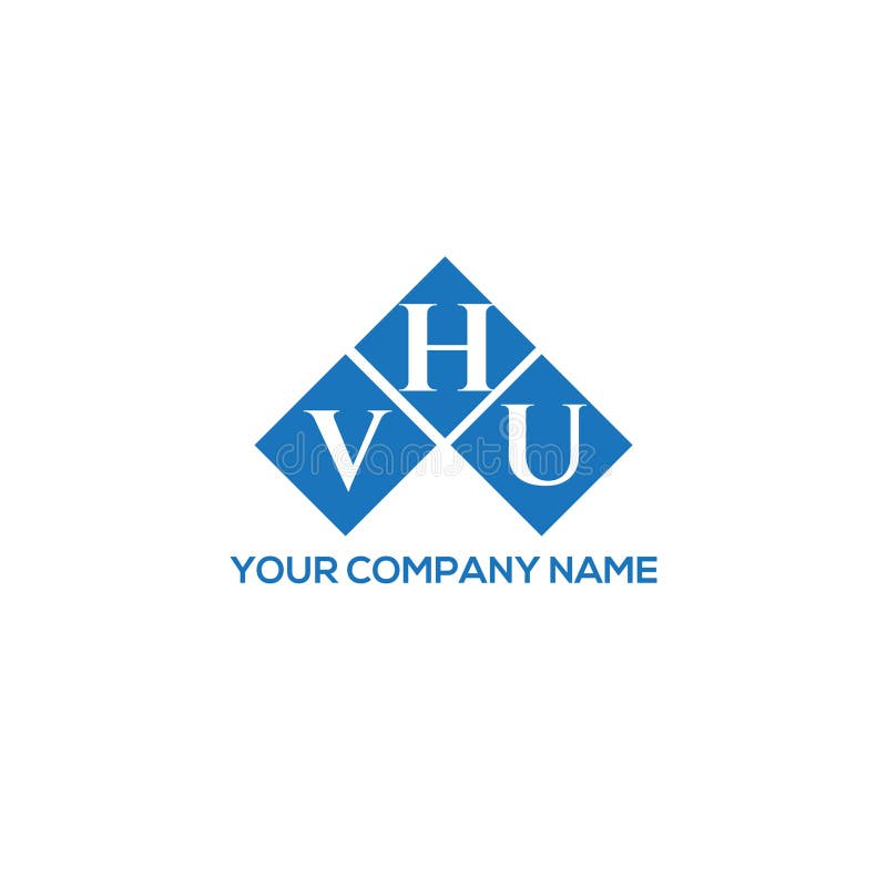 Vhu Stock Illustrations – 11 Vhu Stock Illustrations, Vectors & Clipart ...
