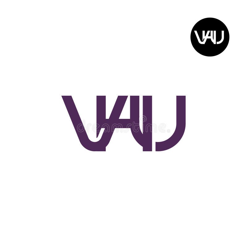 Letter Vhu Stock Illustrations – 15 Letter Vhu Stock Illustrations ...