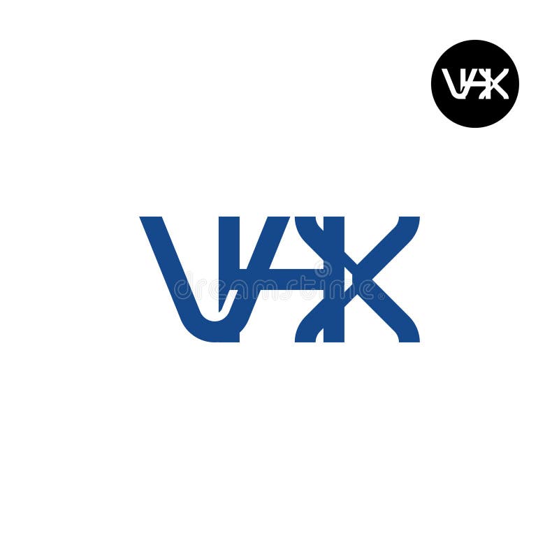 Letter Vhx Stock Illustrations – 15 Letter Vhx Stock Illustrations ...