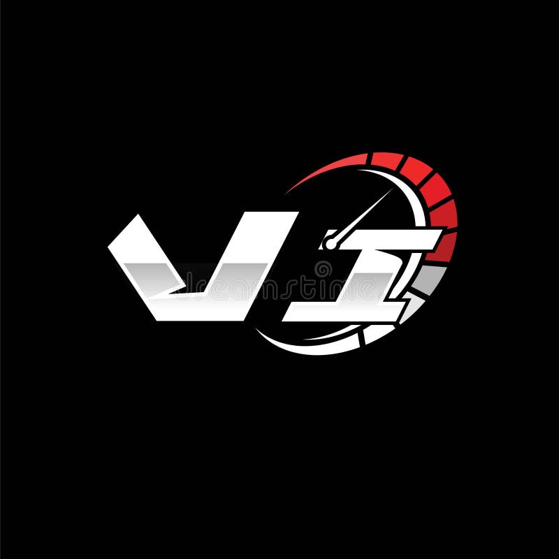Vi Logos Stock Illustrations – 200 Vi Logos Stock Illustrations ...