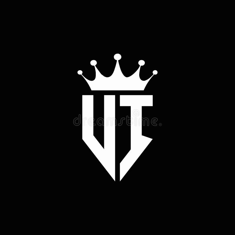 Vi Logo Stock Illustrations – 783 Vi Logo Stock Illustrations, Vectors ...